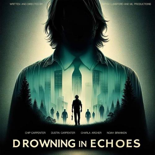 TOP STORY OF THE DAY - ML PRODUCTIONS: Sometimes, you just have to make ...