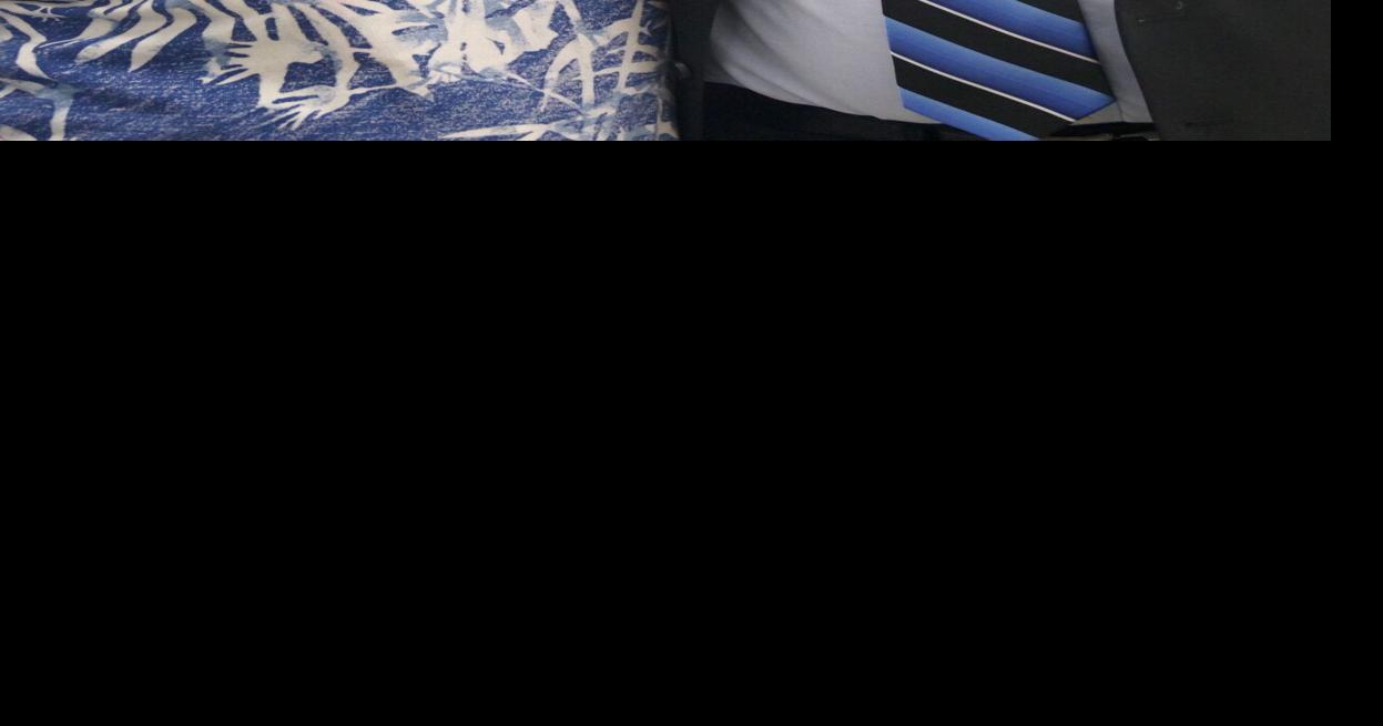 Kay Friedmann | Lifestyle | suncommercial.com