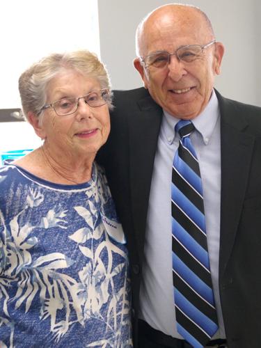 Kay Friedmann | Lifestyle | suncommercial.com