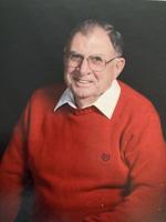 Obituaries | suncommercial.com