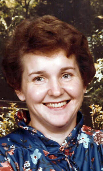 Judith "Judy" Young | Archives | suncommercial.com