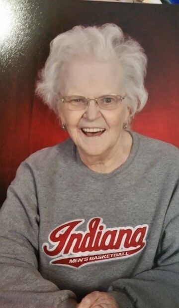 Lorna Sue Cary | Obituaries | suncommercial.com