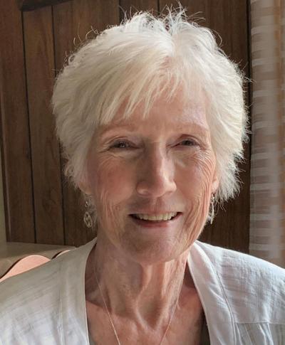 Phyllis (Cannon) Rasor | Obituaries | suncommercial.com