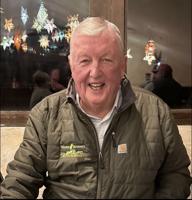 Obituaries | suncommercial.com