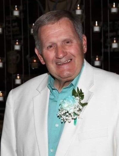 Dennis Bruggeman | Obituaries | suncommercial.com