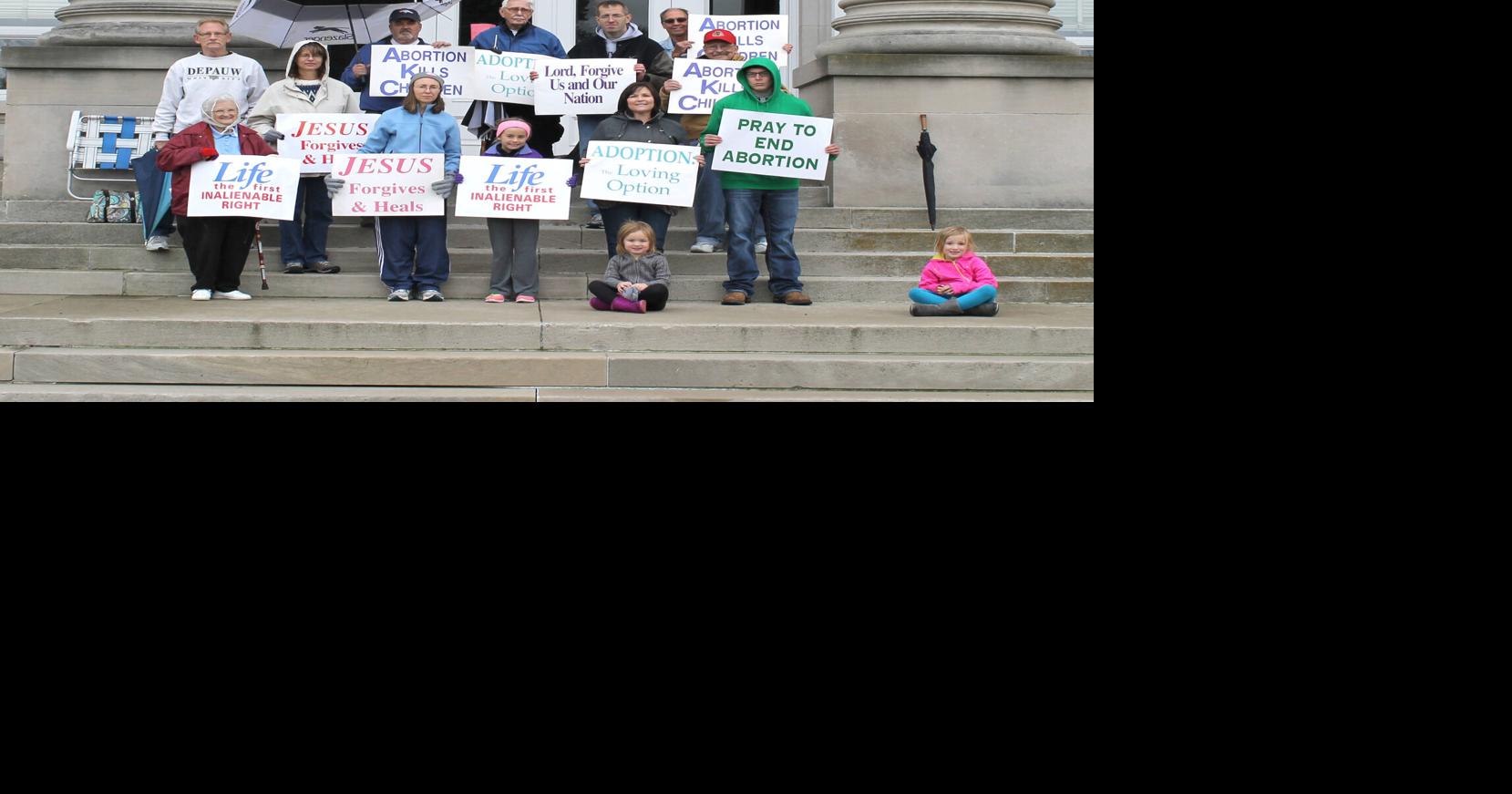 National Life Chain | Archives | suncommercial.com