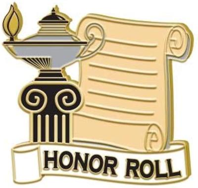 Clay Community School Corporation's Honor Rolls | Brazil Times ...