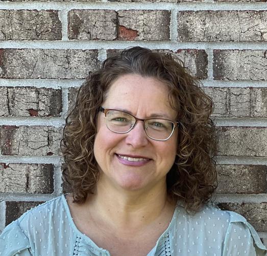 Four to seek seats on VCSC Board of Trustees | News | suncommercial.com