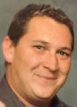 Jamie Edwin Baker | Archives | suncommercial.com