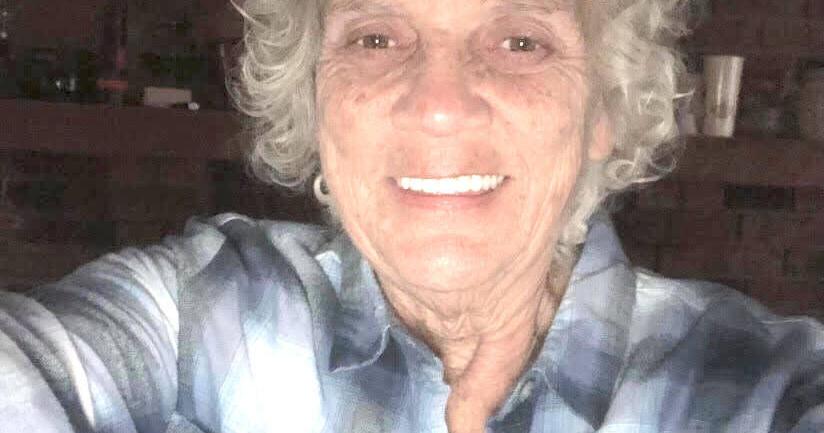 BARBARA SUE DEHART Terre Haute | Archives | suncommercial.com