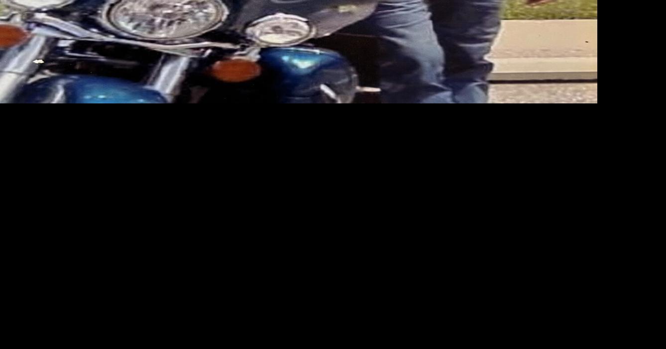 Thomas O. McCrary Jr. | Obituaries | suncommercial.com