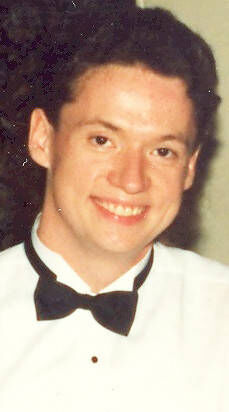 Rick Ray Sutherland | Archives | suncommercial.com