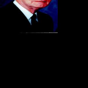 James M. Smith | Obituaries | suncommercial.com