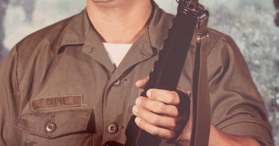 Family visits Grenada 40 years after Cline’s death | Archives ...