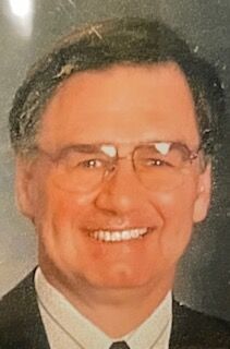 Albert Mackey | Obituaries | suncommercial.com