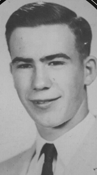 Roy Ronald Doan Jr. | Obituaries | suncommercial.com