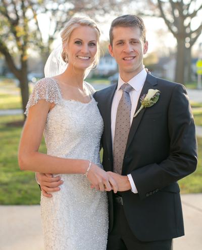 Hackbarth-Wickens Wedding | Lifestyle | suncommercial.com