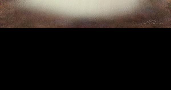 James "Jimmy" David Stultz | Archives | suncommercial.com