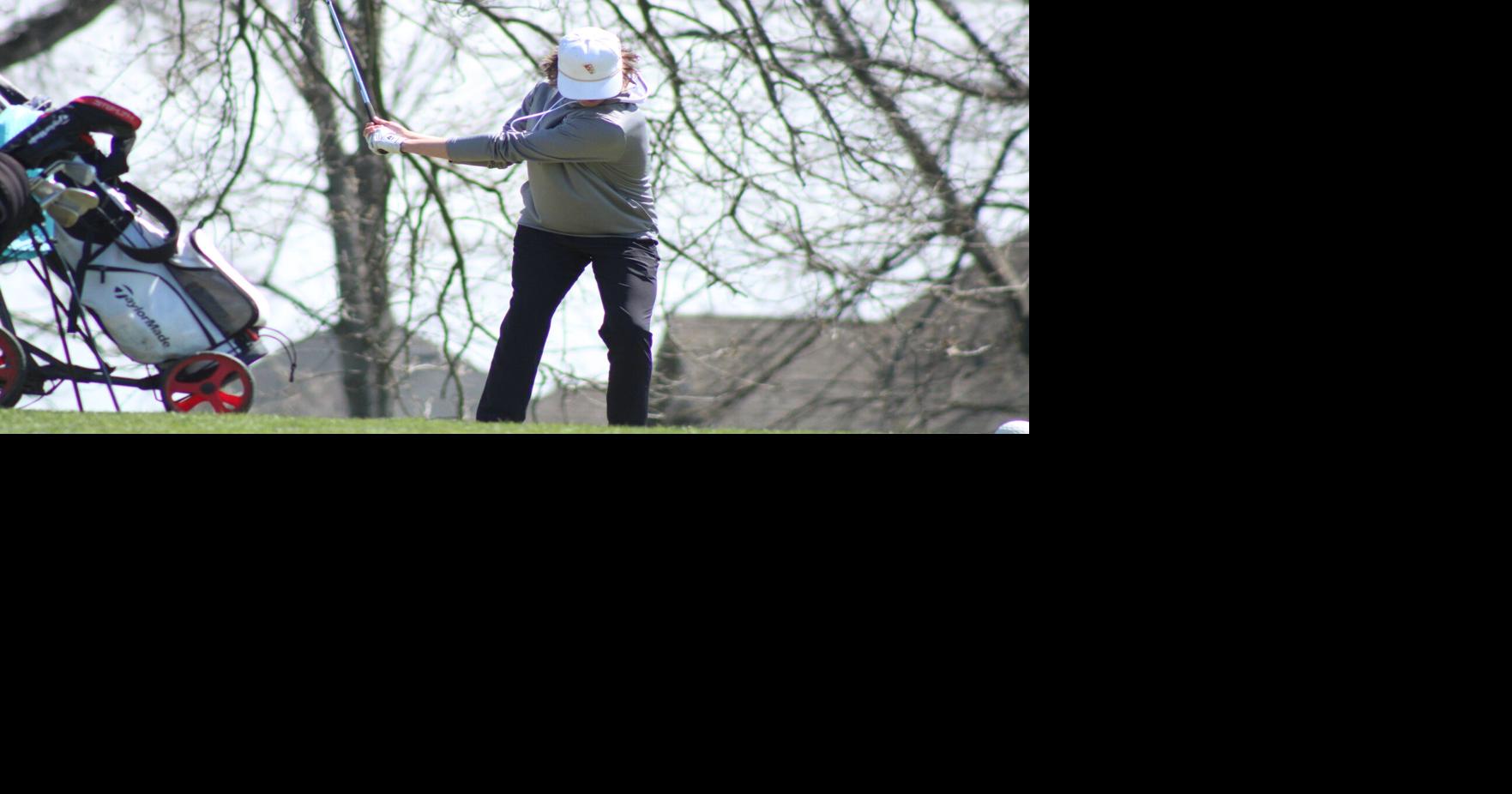 Knights finish eighth at annual Terre Haute South Bob Arnett ...