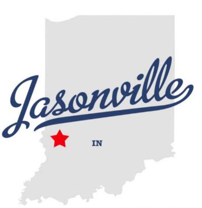 Bids opened for Jasonville water treatment emergency rehabilitation ...