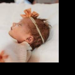 Amara Kay Huffman | Archives | suncommercial.com