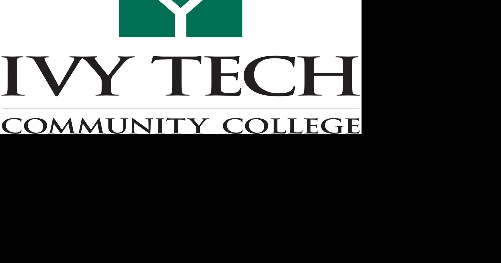 Ivy Tech president shares college success, future plans in public ...