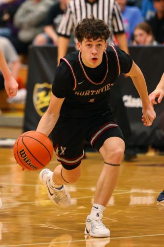 WABASH VALLEY CLASSIC: Northview takes down Terre Haute North to win ...