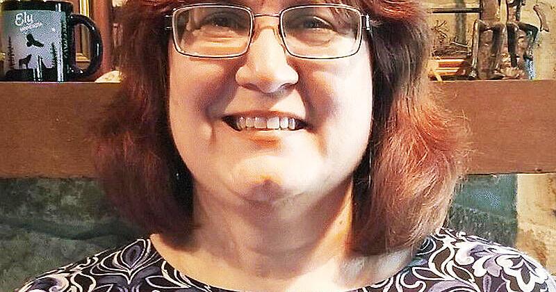 Lisa Jean Kincaid | Archives | suncommercial.com