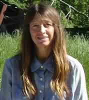 Obituaries | suncommercial.com