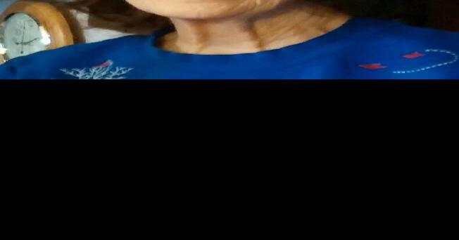 Virginia "Jean" R. Barnett | Archives | suncommercial.com