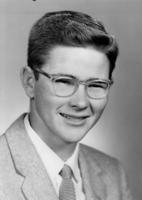 Obituaries | suncommercial.com