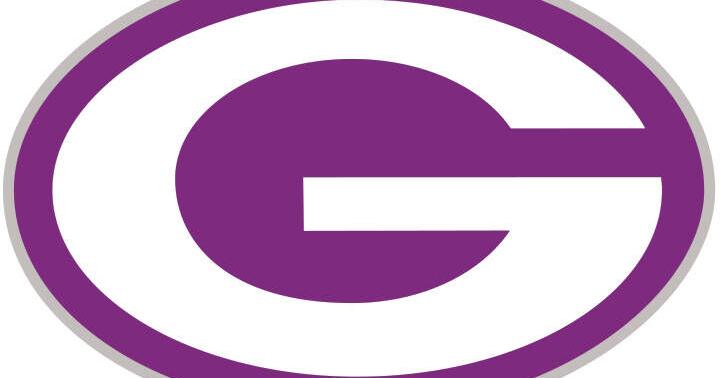 GCSC moving forward with plans for school resource officer program ...
