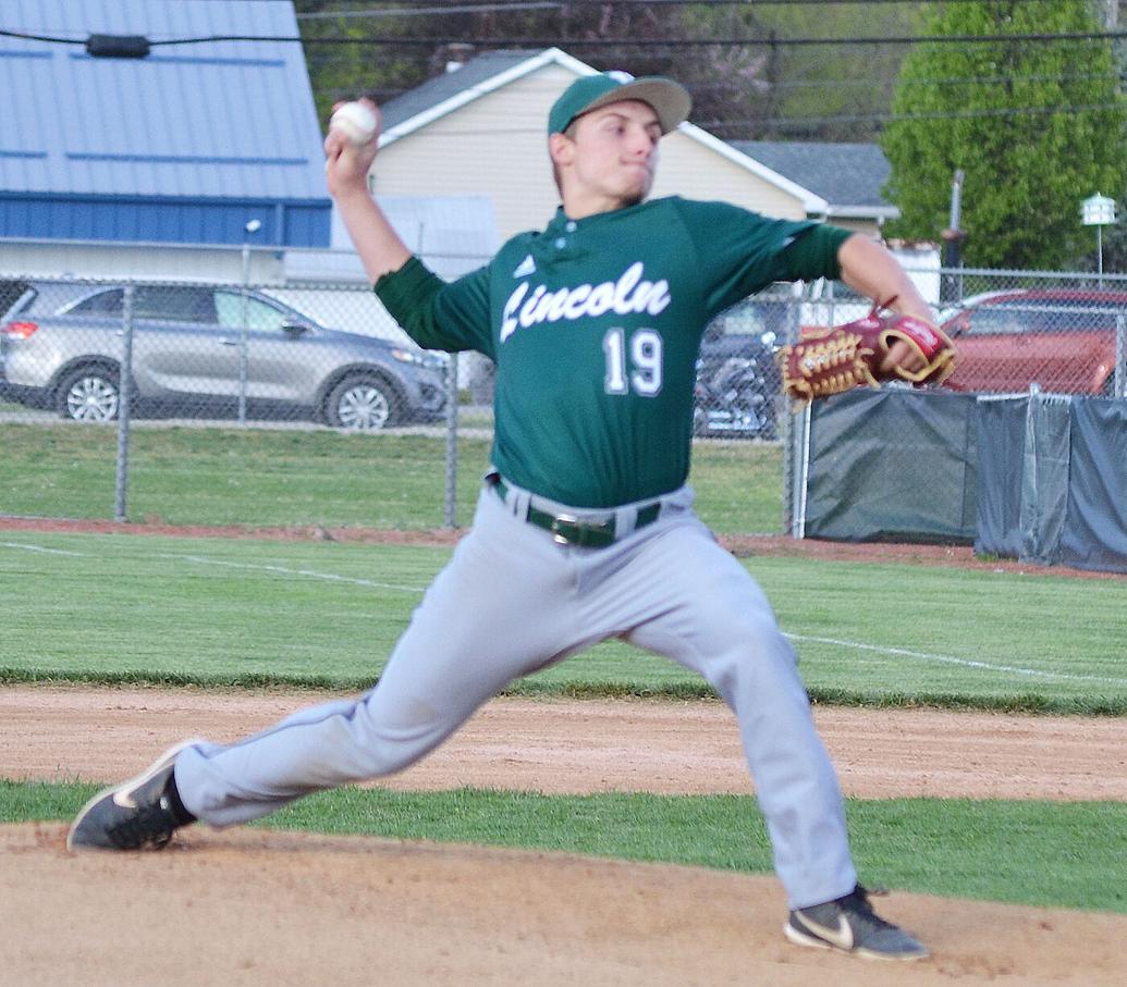 Mincey leads Alices, area | Sports | suncommercial.com