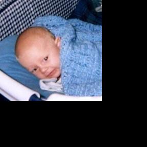 Morgan Lee Gentry | Archives | suncommercial.com