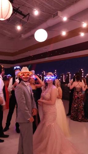 A Night in New York PC Prom Night | Community | suncommercial.com