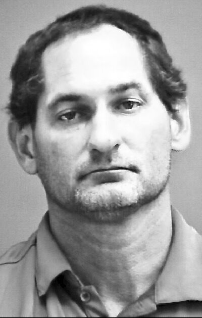 Flaherty charged with wife's murder; held without bond | News ...