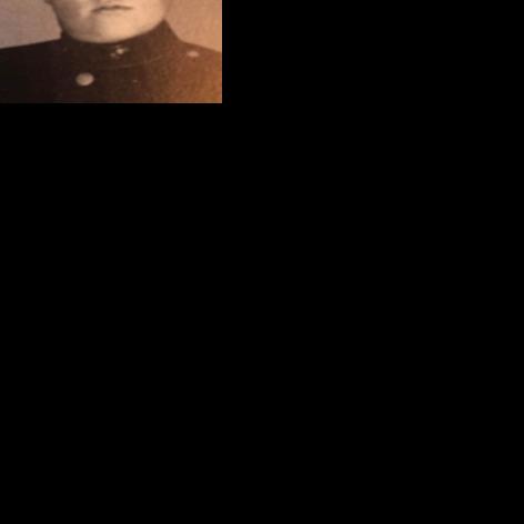 John Drury Finch Jr. | Obituaries | suncommercial.com