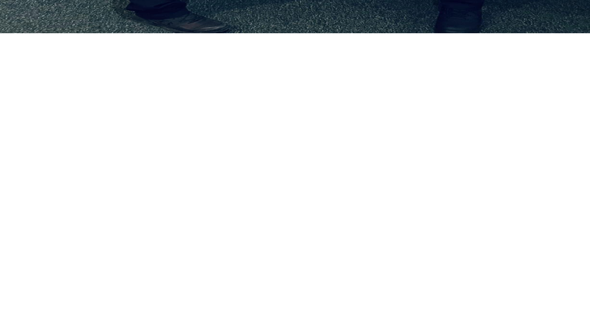 Petersburg Police welcome new officer | Press Dispatch | suncommercial.com