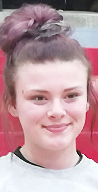 Mikey Harrell's Instagram, Twitter & Facebook on IDCrawl