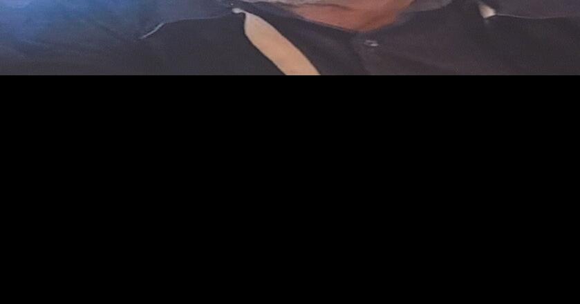 Roger Steven 'Steve' Darrough | Obituaries | suncommercial.com