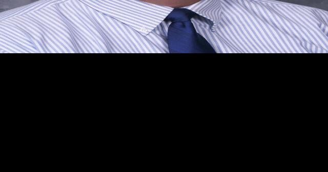 Troy Burgess named as South Putnam athletic director | Archives ...