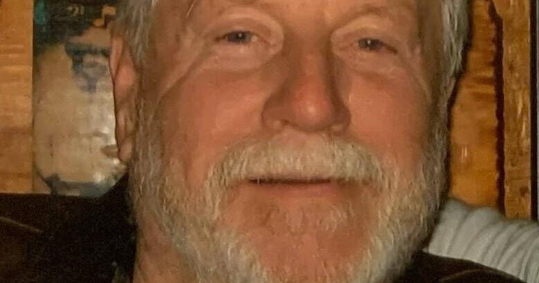 Ronald ‘Red’ Hayden | Archives | suncommercial.com