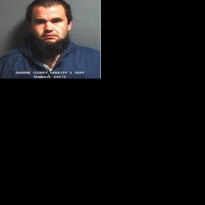 Lancaster in second tussle with law enforcement in six weeks | Archives ...