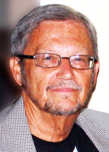 Arthur Ray “Art” Philabaum | Archives | suncommercial.com