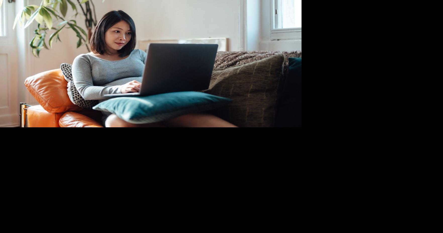 Answers to Your January Money Questions | National | suncommercial.com