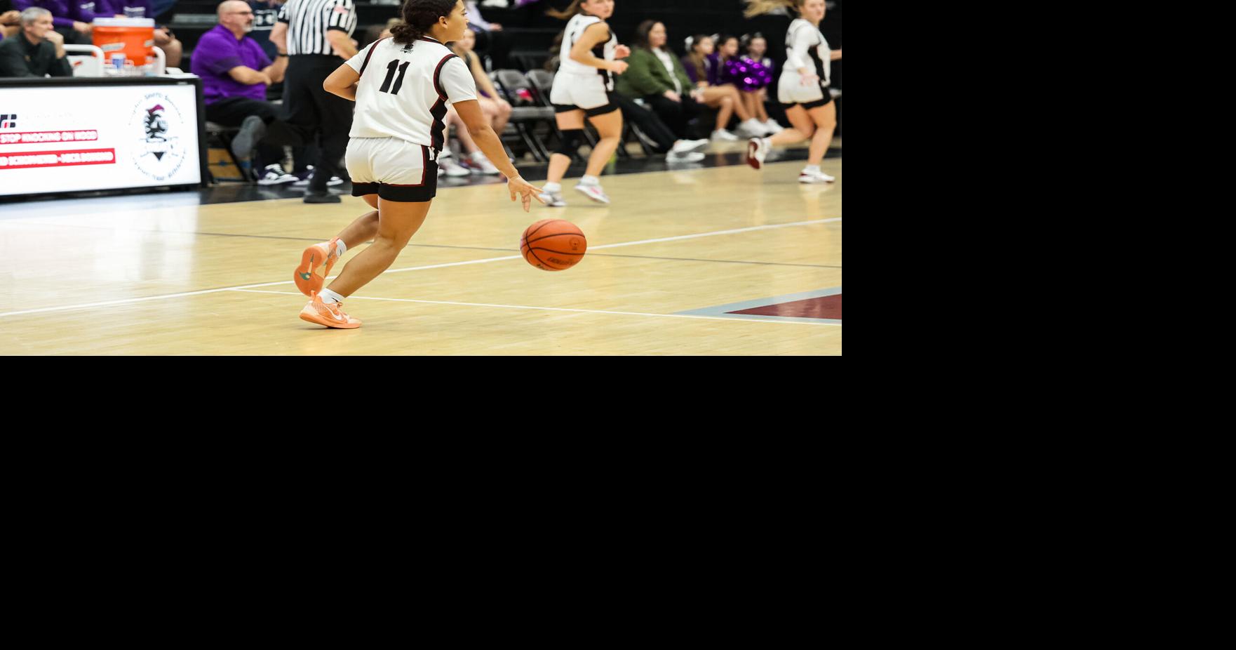 Sullivan knocks Northview out of Holiday Classic title contention ...