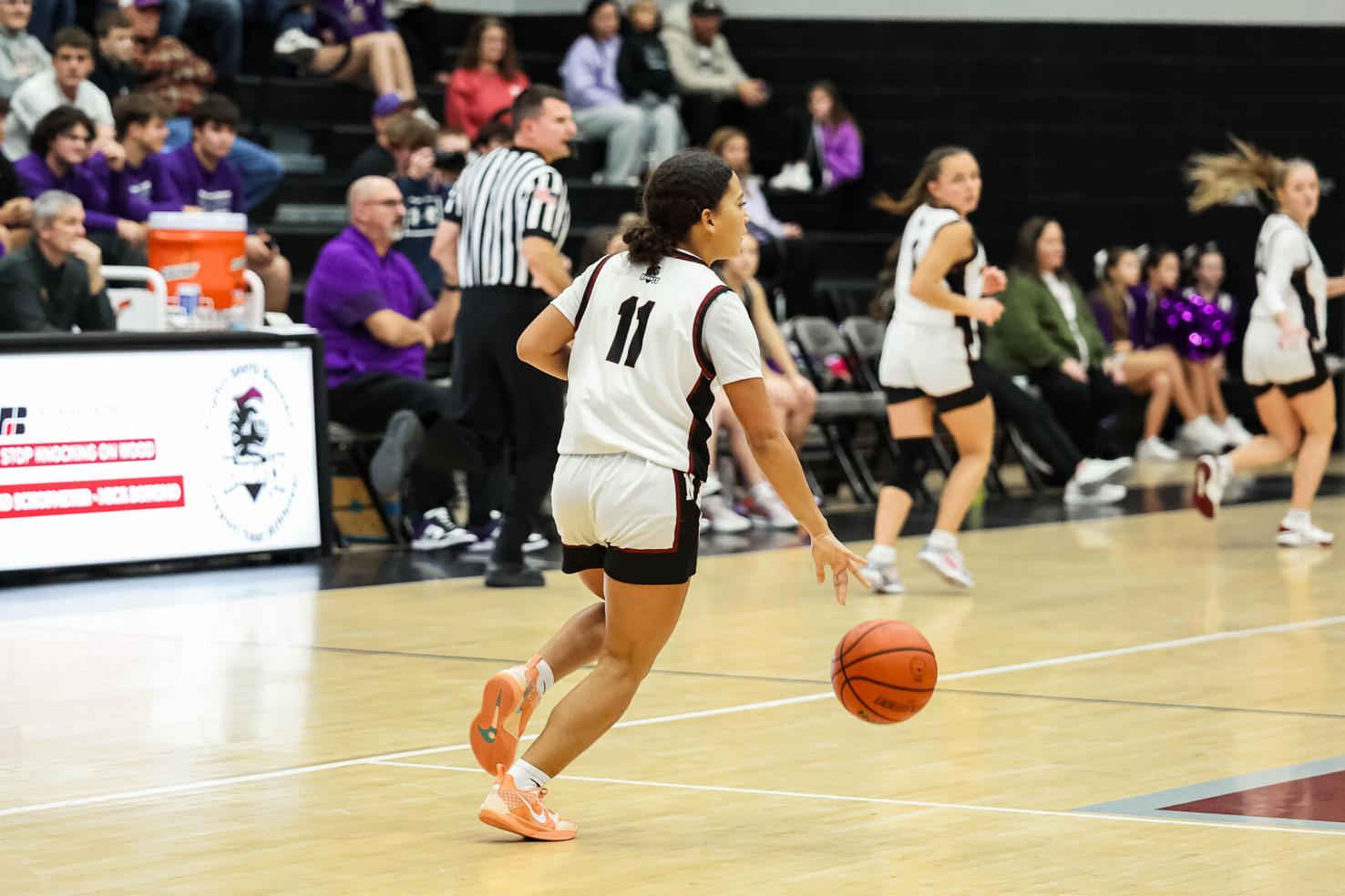 Sullivan knocks Northview out of Holiday Classic title contention ...