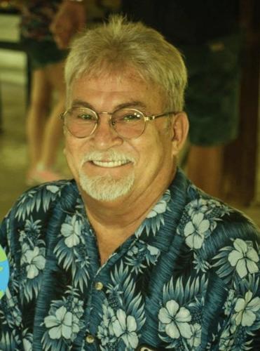 Ronald Lee 'Ron' Boger | Obituaries | suncommercial.com