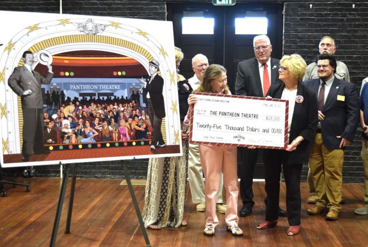 'Where it all began' | News | suncommercial.com