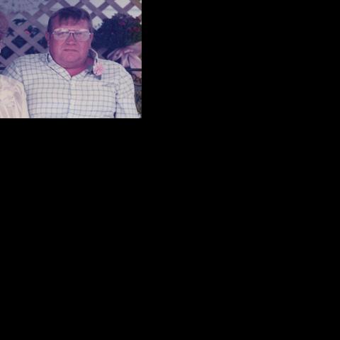 James R. "Jim" Estell | Archives | suncommercial.com